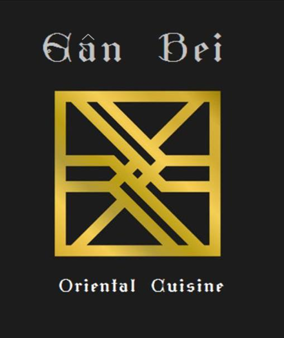 Gan-bei